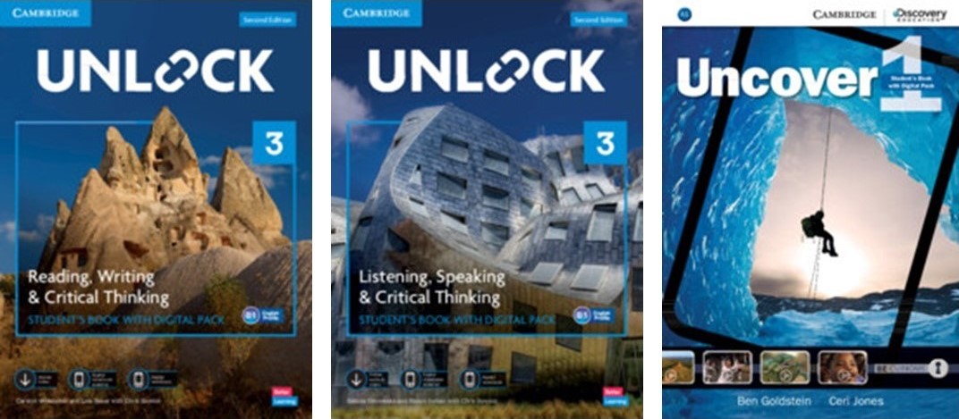 日本初！ ケンブリッジ英語導入校の大奮闘 未知の教育が実を結んだ瞬間とは | 国際教育ナビ